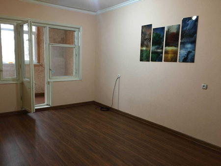 Ijaraga qizlarni olamiz. Kvartira 2 xonali, Yunusobod tumani, 13-mavze
