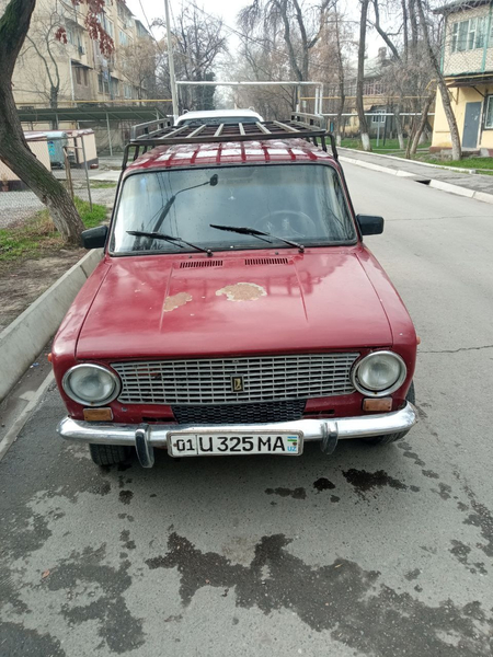 Jugule sotiladi 2102