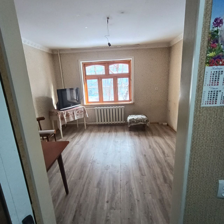 Срочно продам галерейка 1/3/5чиланзар 4,метро Улугбек