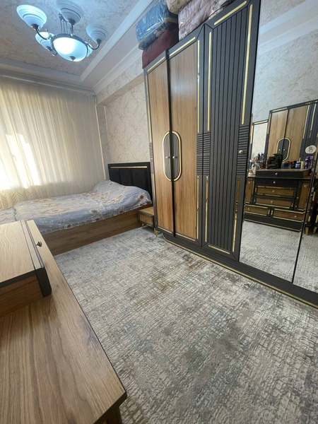 Продаётся квартира Юнусабад