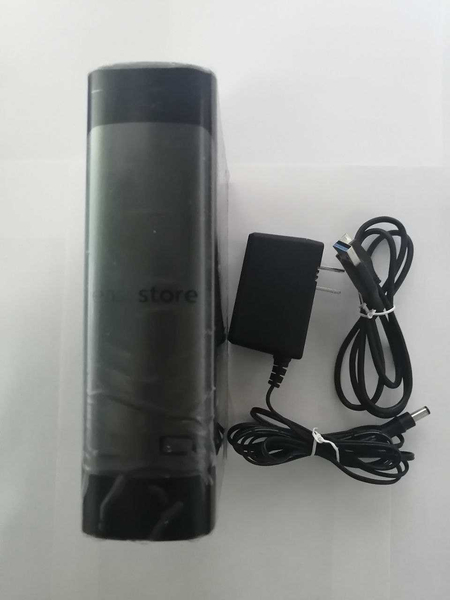 Жесткий диск HDD 8TB Western Digital