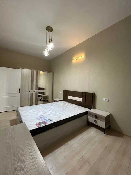 Продается квартира в ЖК Tiara Residence