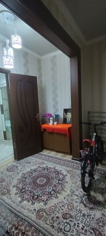 Продажа квартиры Коракамыш ,Тансикбой 3