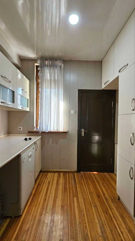 Срочно продам квартиру Юнусабад 14