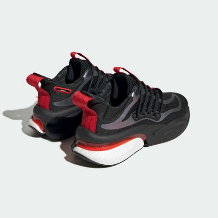 Кроссовки Planet Z Alphaboost V1 Shoes Adidas (оригинал США)