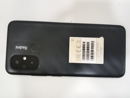 Redmi 12 s 4/128