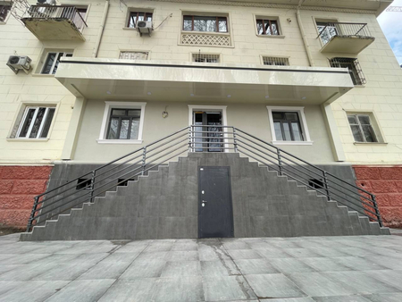 Улица Шота Руставели 200м2 Продаётся