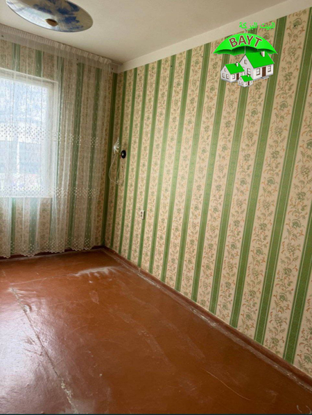 ^2/3/4 Балкон 1.5х6 (Общ.Площ.55м²) ЗЕРКАЛКА Чиланзар 20квартал Продаю