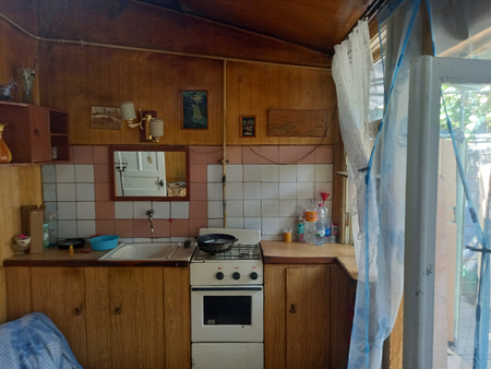 Аренда квартиры недвижимость