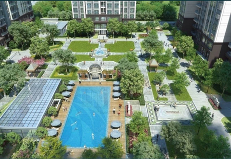 Срочно!!! Без Маклер High town cityda ENG ZO\\\'R UY ENG ARZON NARXDA!!!