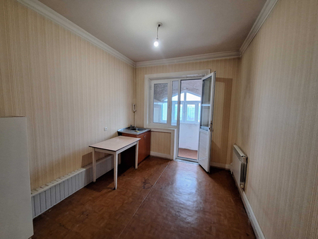 (К129001) Продается 3-х комнатная квартира в Чиланзарском районе.