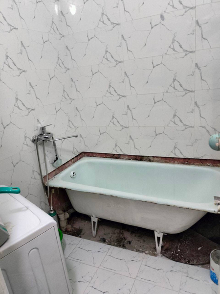 продается квартира чиланзаре 15