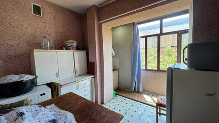 2 xonali kvartira sotiladi. e'lon id:255679