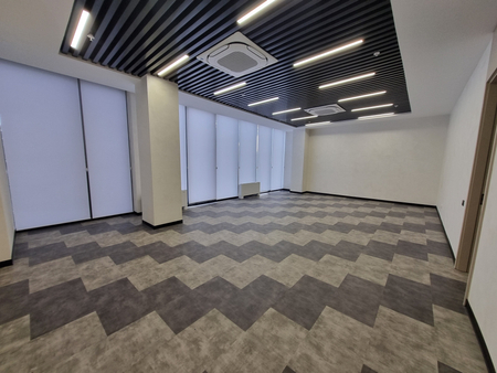 Аренда офисов | New Era business center | от 100 кв.м.