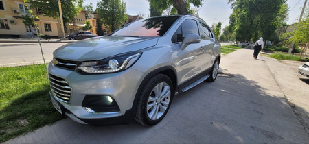 Краска тозза 
2019йил
Пробег 67000
Круговой тонировка 
Шумоизоляция по