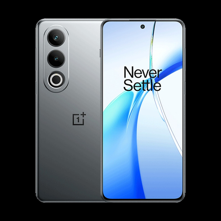 OnePlus Ace 3V  (New)