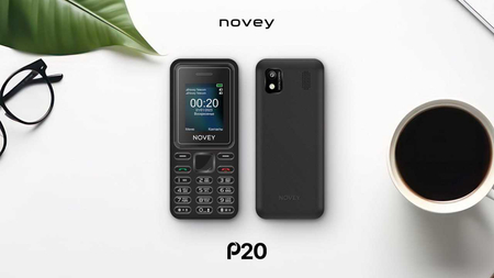 Novey P20i (Skidka+Yangi) новей нокиа кнопка Samsung