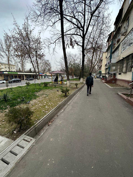 КМ130318\\nПродается коммерческое помещение в Учтепинском районе.