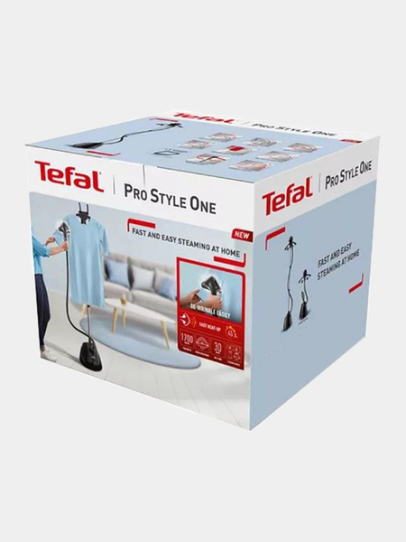 Tefal Par dazmollari