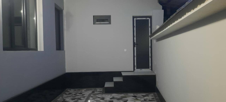 #544 Продается Евродом, Бектемир массив Панельный 3 сотки, 150 м2