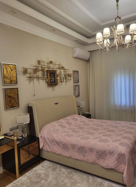 Продаётся Евро дом Ориентир: Акемгородок 600 м2
