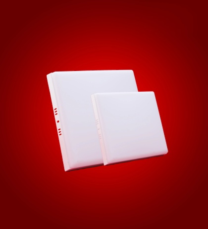 Akril led panel / акрил лед/ super led
