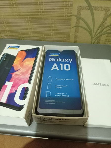 Srochna sotiladi Redmi note 7 ideal xolatda