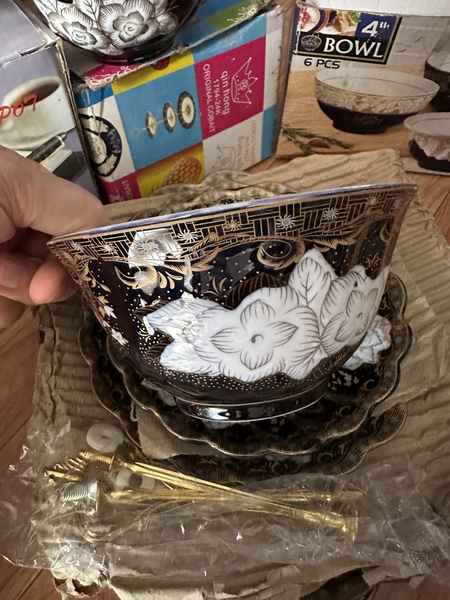 Продам посуды чайник, косушки пялушки