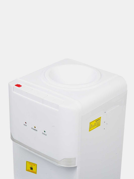 кулер для воды. Water dispenser  Model 202