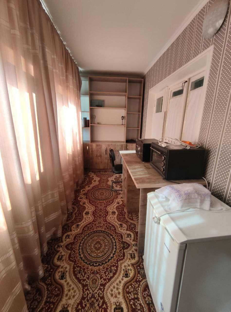 Срочно! Продажа. 2/2/4. Метро Чкалов. Можно в ипотеку.