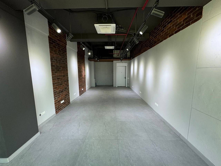Продаётся Евро офис\\nTashkent city \\nЖК Nest one 42 кв