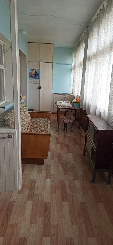 Korasuv-6. 5/5/5. 110m². Ор/р. Авайхон.Z.