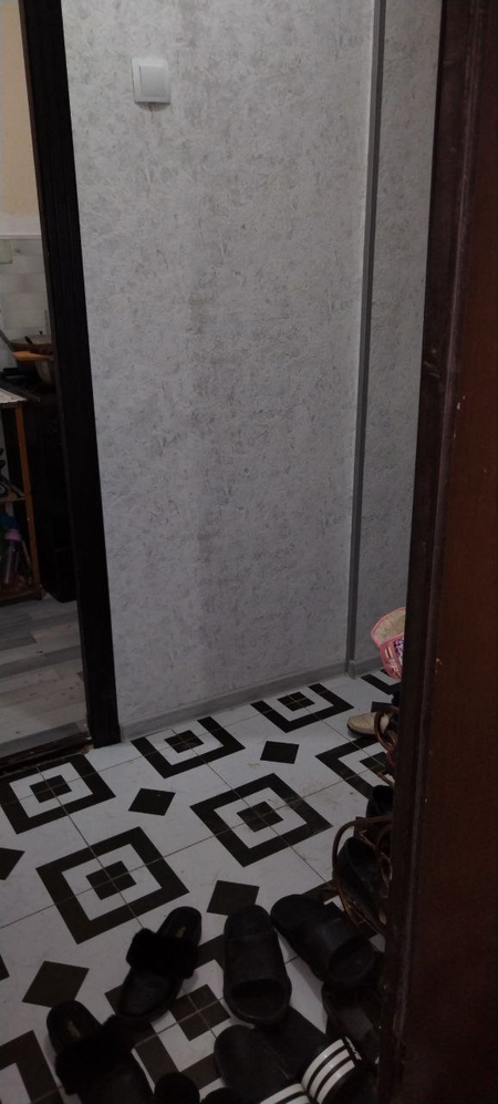 Продаётся юнусабад 2 квартал 1/3/4