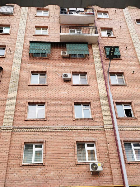Продается квартира
