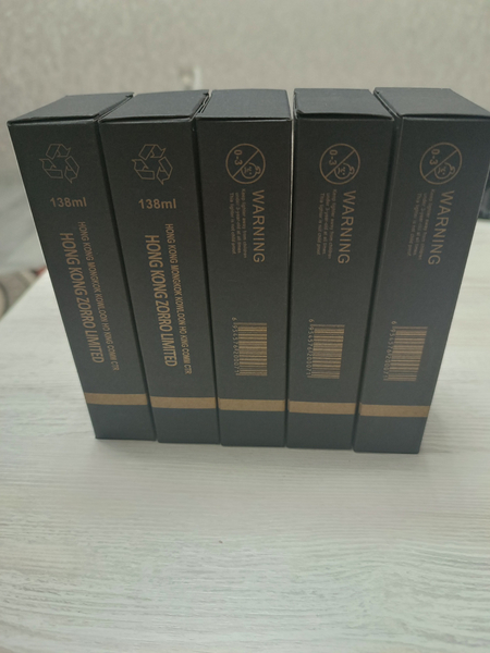 Кремни бензин для зажигалок Zippo и других аналогов