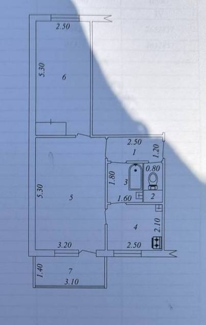 Феруза 2в3/2/4 ор-р 205 школа , кафе балык, шукрона