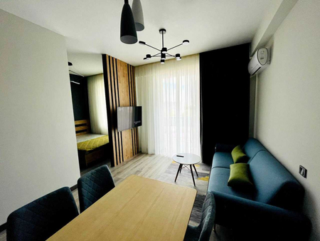 Ayvon, 1/8/9, Ориентир: Юнусабад 2кв 38м2 с ремонтом !!