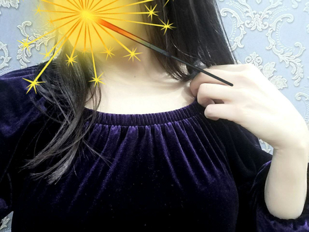 Куйлак виллюр Бишкек
