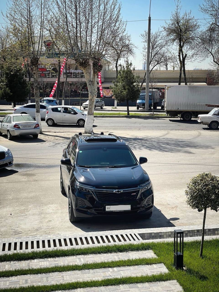 Kunlik moshina ijara avto prokat uzb buylab skidka narxda