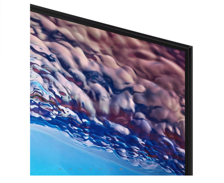 Tashiba 65C350ME UHD 4k.