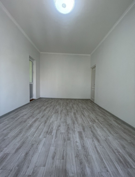 \Сергли,4,Турон Метро,1 Хона,2/3 балк,Таййор,39м²