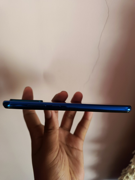 Redmi note 8 64/4