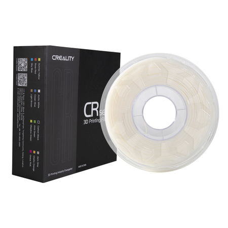 Creality CR PLA/PETG 1kg