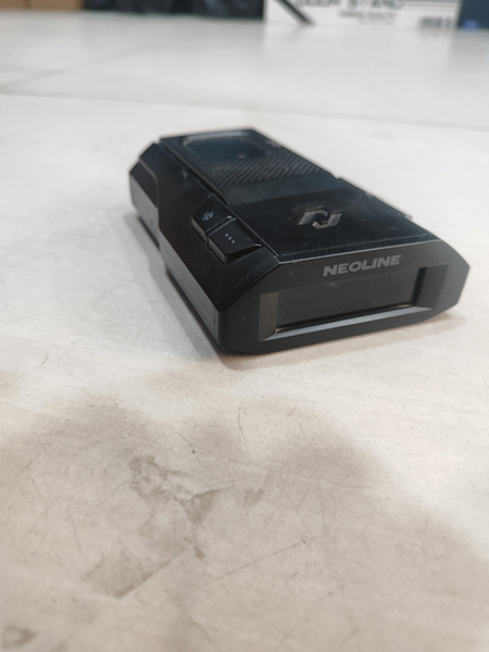 Neoline 6000 sotiladi