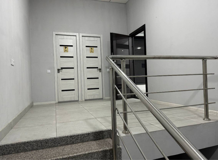 Аренда офис парк локоматив open space доступ 24/7