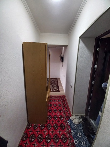Арендага 1 хона 5 этаж Травмотологияда.Агентство