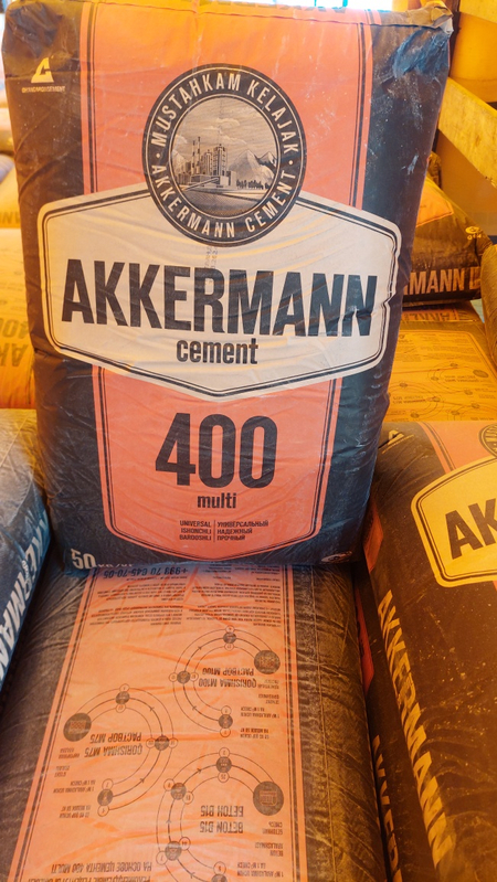 Optim Sement Mr sement