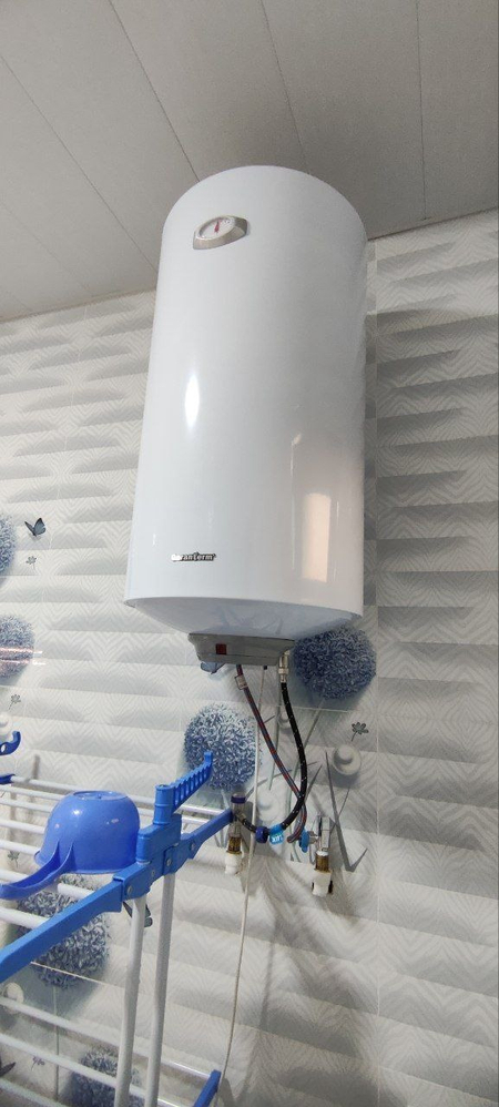 Uy sotiladi  2.5 sotix Kelesda