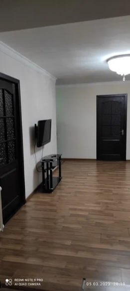 Чил 9кв  2в3/2/4  2*6м²   52м²
