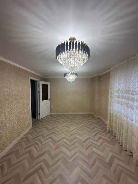 V3556  3/2/4 Улица Шота Руставели  Ор.р: кафе B&B 64м2 Средний ремонт